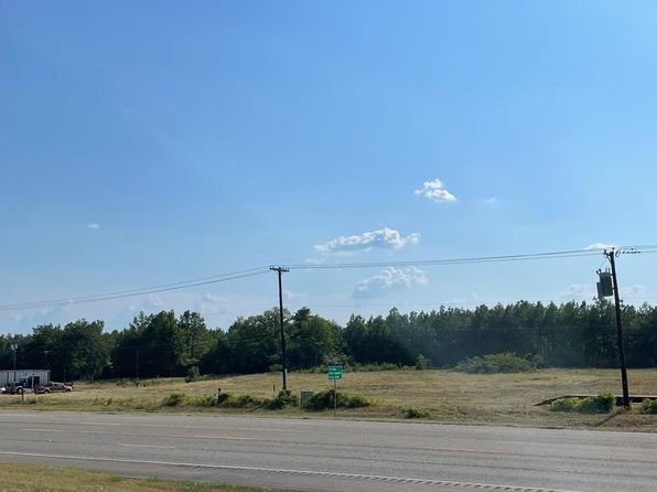 Pollok Real Estate - Pollok TX Homes For Sale | Zillow