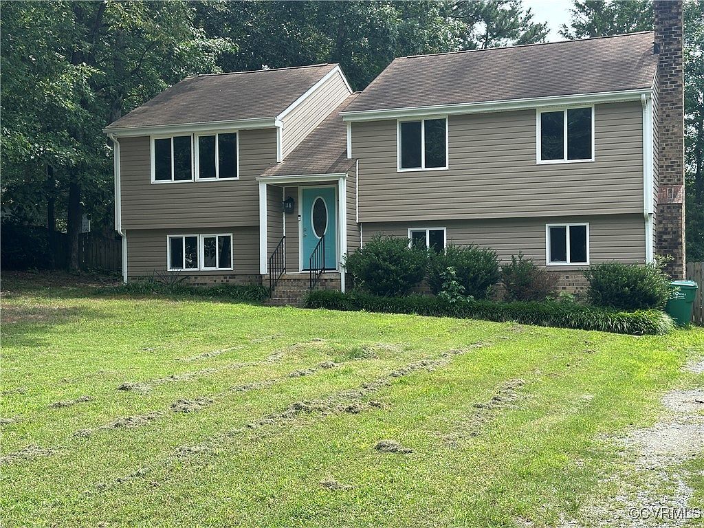 10103 Spinning Wheel Way, Henrico, VA 23233 | Zillow
