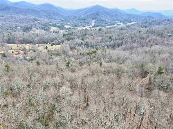 Scaly Mountain Real Estate - Scaly Mountain NC Homes For Sale | Zillow