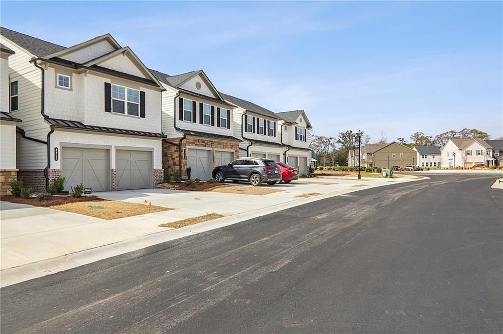 3818 Hester St, Duluth, GA 30097 | Zillow