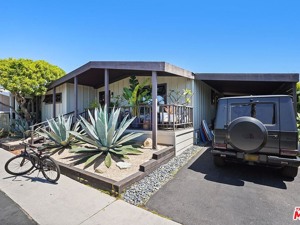 29500 Heathercliff Rd SPACE 19, Malibu, CA 90265 | MLS #23-306001 | Zillow