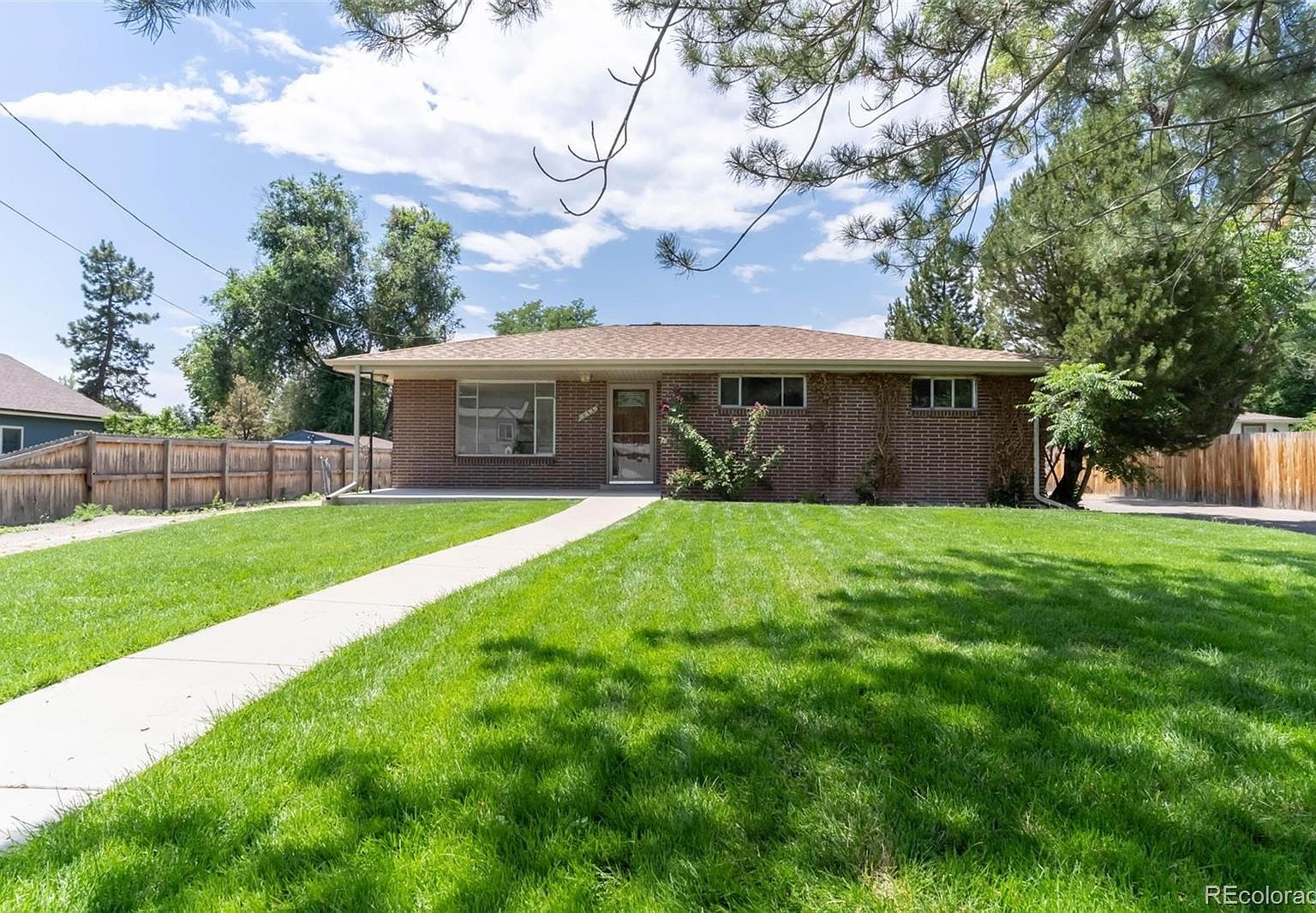 3011 Pierce Street, Wheat Ridge, CO 80214 | Zillow