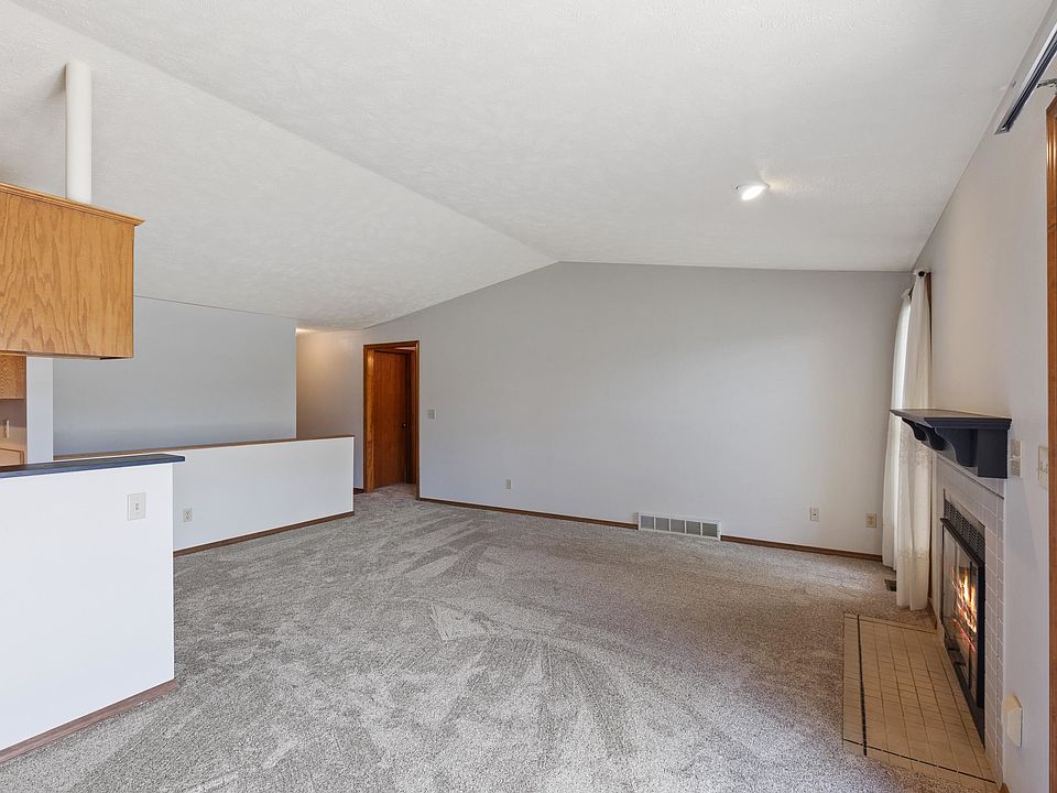 3825 S Alder Dr Spokane WA | Zillow