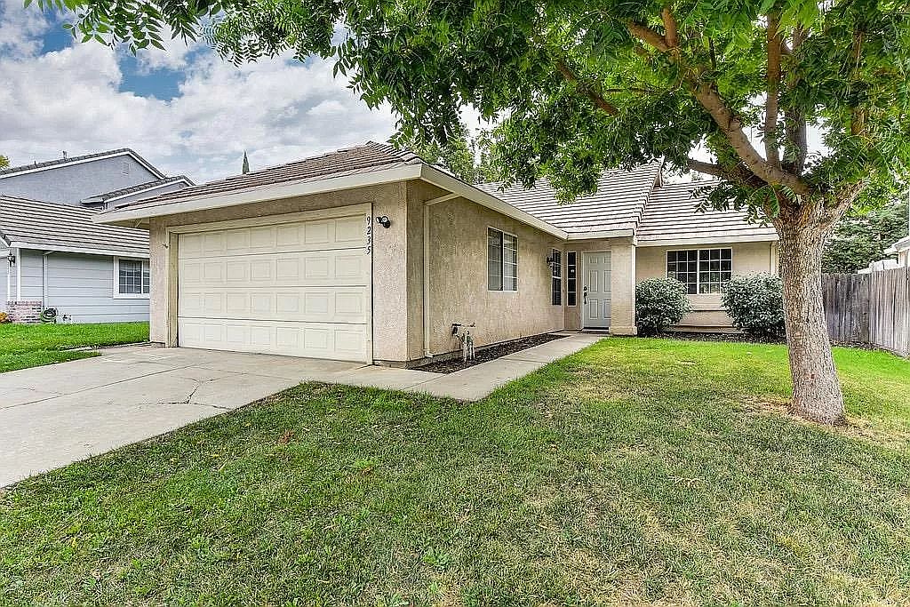 (Undisclosed Address), Elk Grove, CA 95758 | Zillow