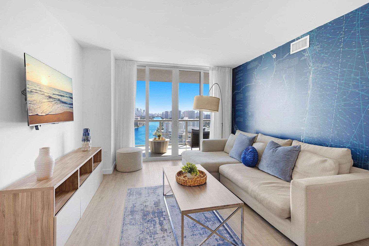 2602 E Hallandale Beach Blvd #ID1227519P, Hallandale, FL 33009 | Zillow