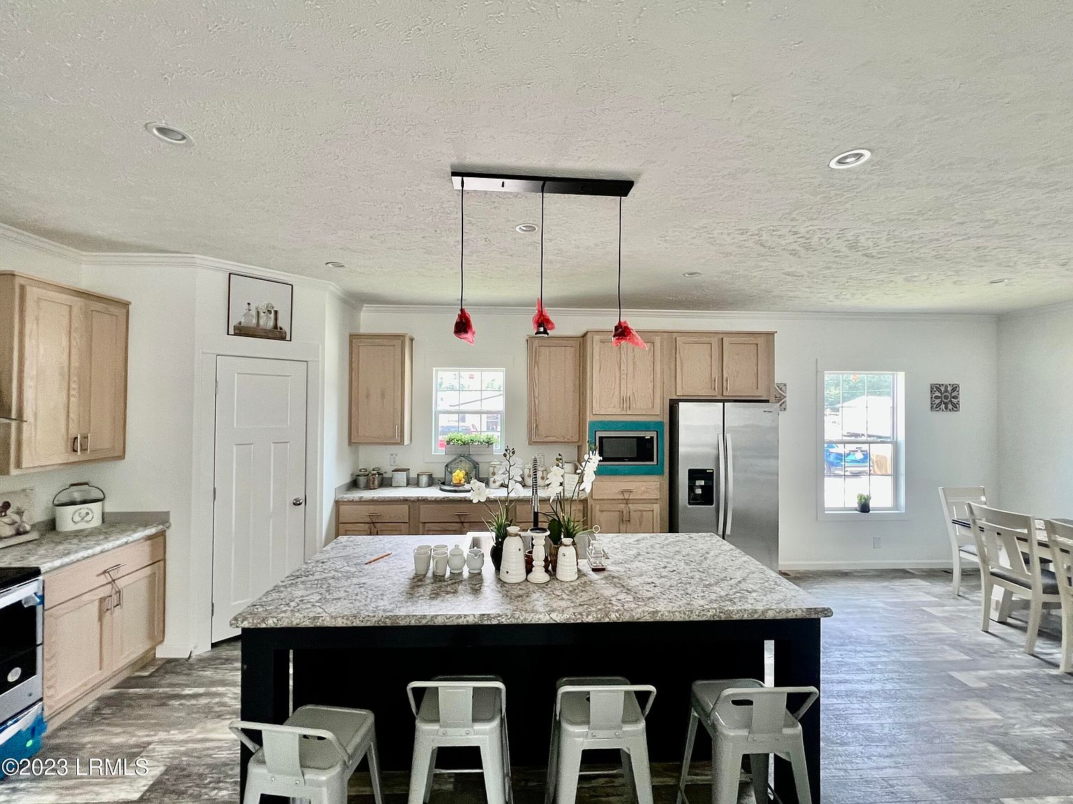 2 Evangelist Dr, Early Branch, SC 29916 | Zillow