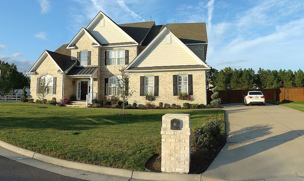 2400 Edenton Ct, Virginia Beach, VA 23456 | Zillow