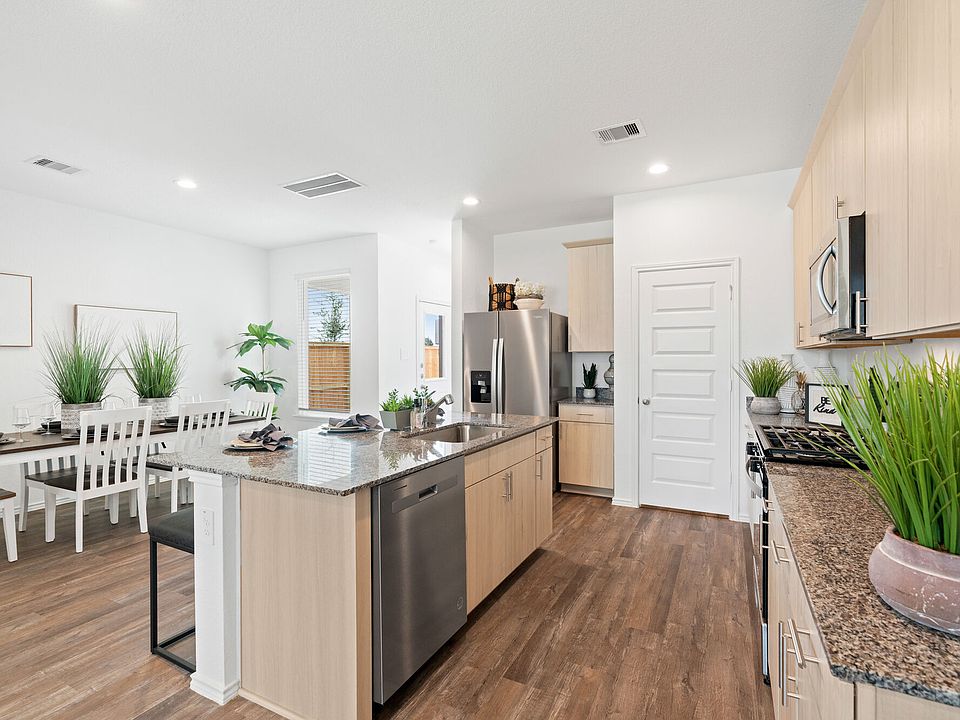 28214 Monaco St, Katy, TX 77494 | Zillow