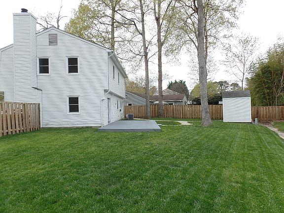 104 Lambert Dr, Newport News, VA 23602 | Zillow
