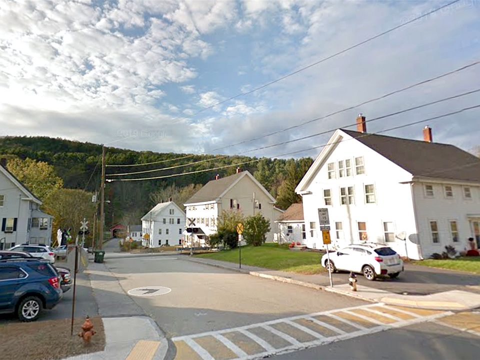 14 Bridge #10973278, Hardwick, MA 01037 | Zillow