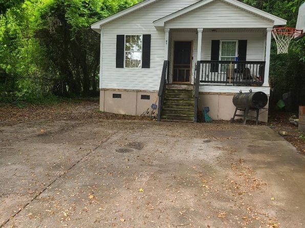 29203 Real Estate - 29203 Homes For Sale | Zillow