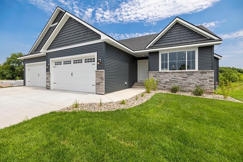 7761 Gunner Dr, Clear Lake, MN 55319 | Zillow
