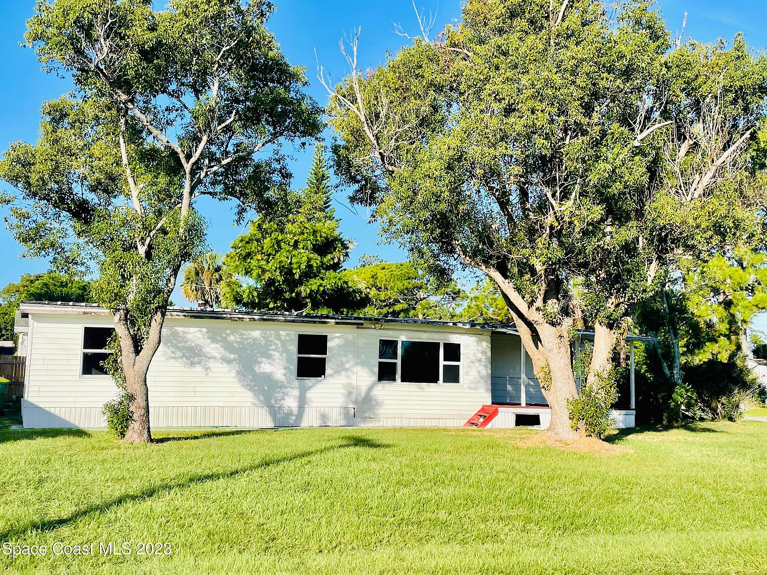 5425 Codner Ln, Cocoa, FL 32927 | MLS #980099 | Zillow
