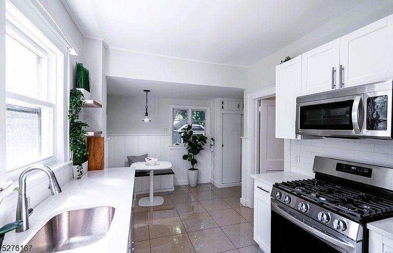 192 W Fairview Ave, South Orange, NJ 07079 | MLS #3942580 | Zillow