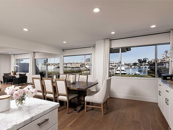 11 Harbor Is, Newport Beach, CA 92660 | MLS #NP22065192 | Zillow