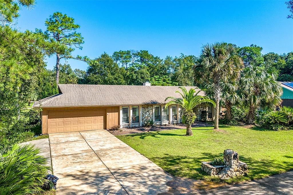 302 Wild Olive Ln, Longwood, FL 32779 | Zillow