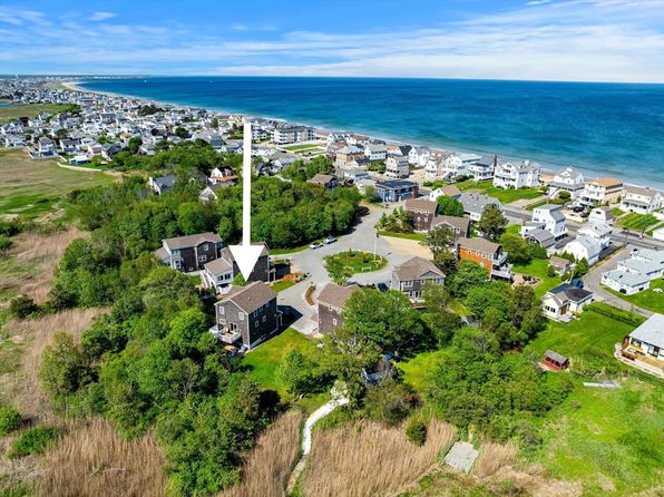 Salisbury MA Real Estate - Salisbury MA Homes For Sale | Zillow