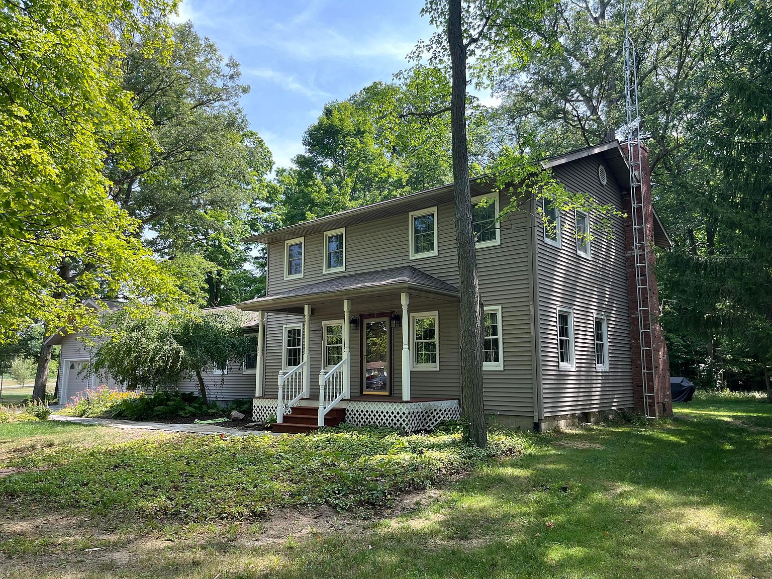 4562 Gooding Rd, Marion, OH 43302 | Zillow