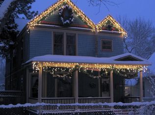 514 E Bijou St, Colorado Springs, CO 80903 | MLS #3675544 | Zillow