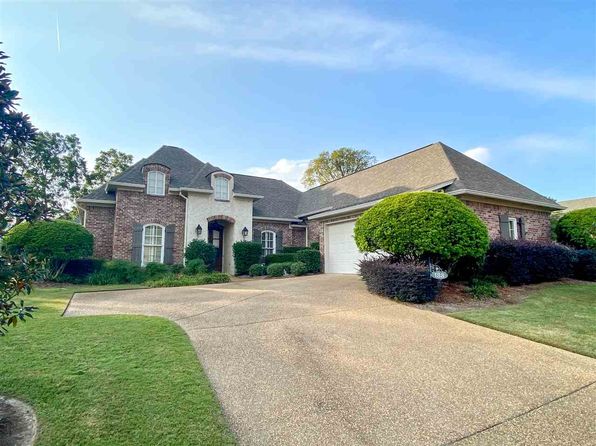 Madison Real Estate - Madison MS Homes For Sale | Zillow