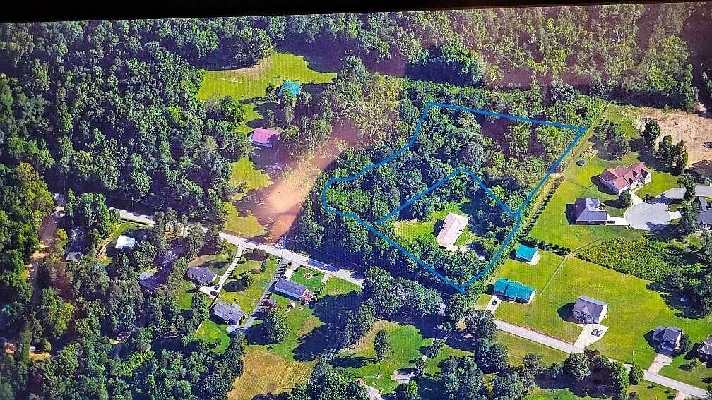 8021 Bork Memorial Dr, Ooltewah, TN 37363 | Zillow