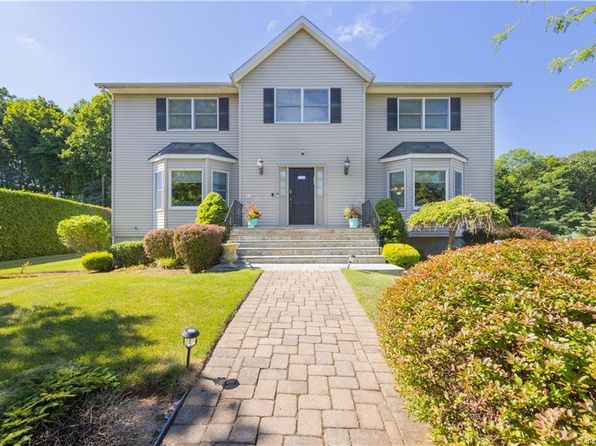 Monsey Real Estate - Monsey NY Homes For Sale | Zillow