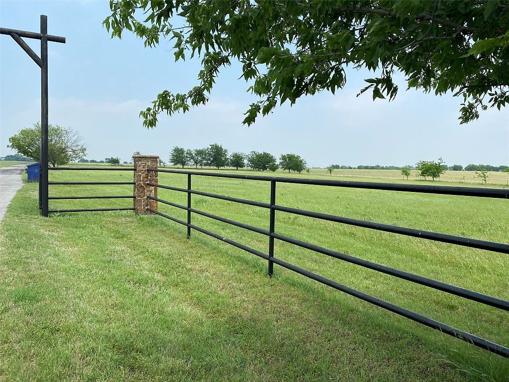 0 Fm 1384, Justin, TX 76247 | Zillow