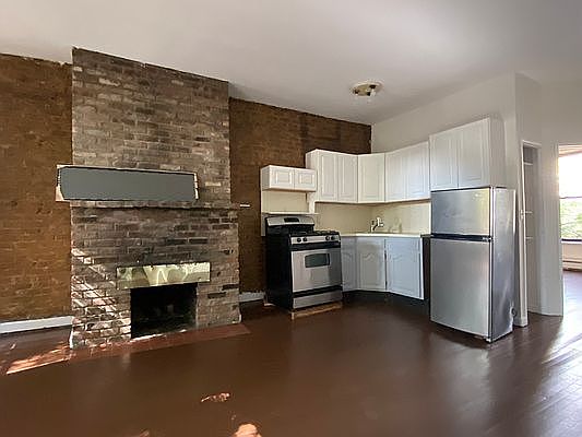 528 State St #3D, Brooklyn, NY 11217 | Zillow