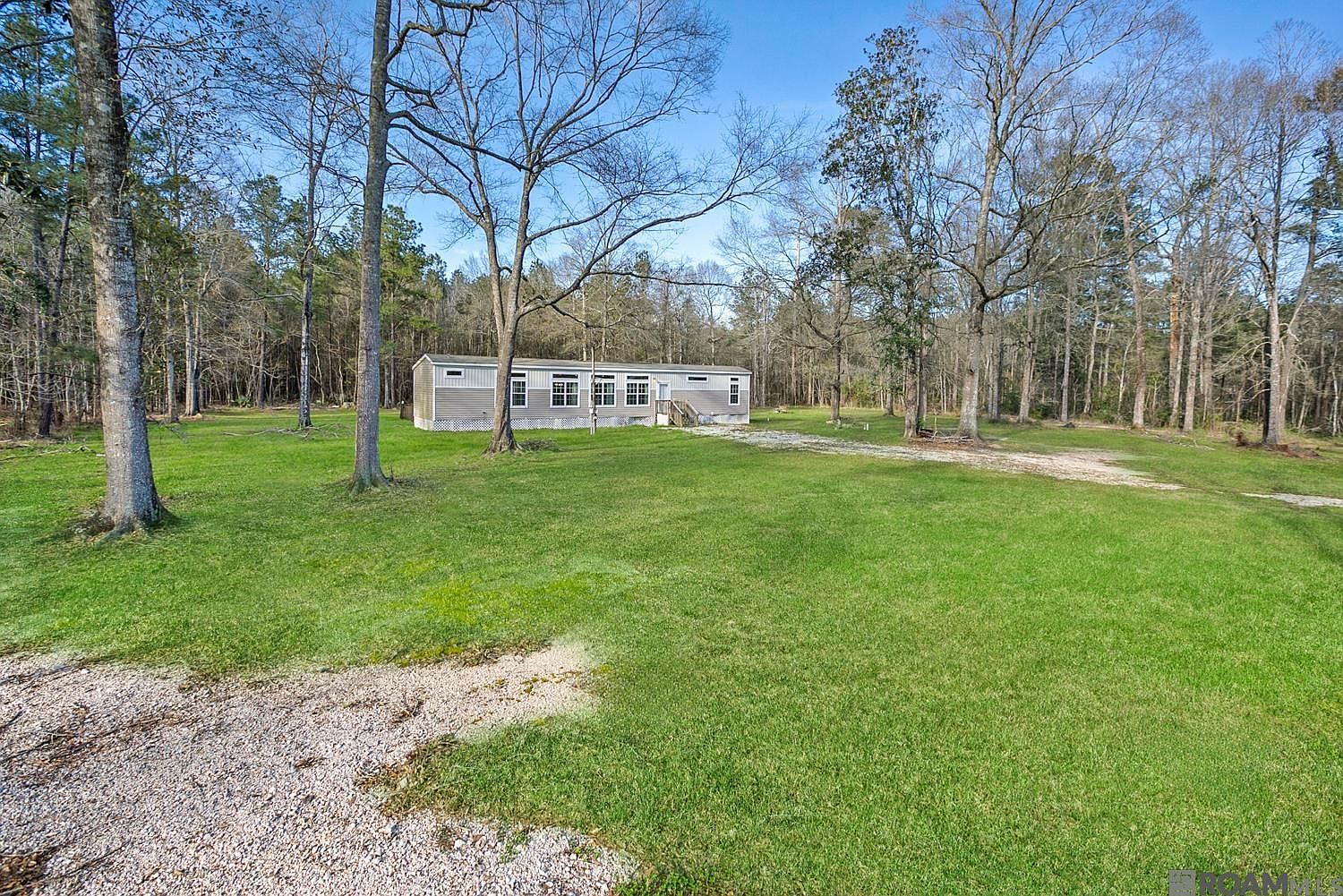 11849 Simms Rd, Denham Springs, LA 70706 | Zillow