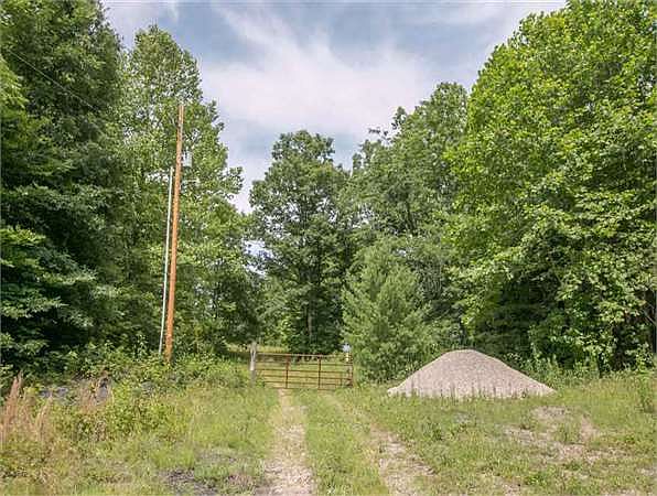 8640 Carr Bailey Rd, Millfield, OH 45761 | Zillow