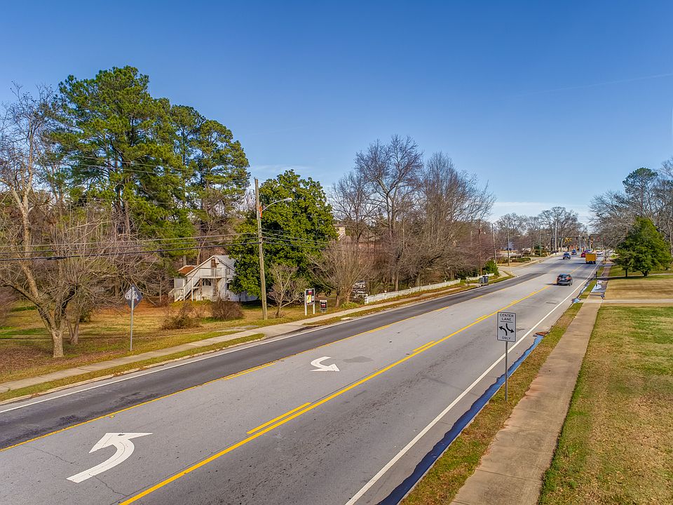 607 Grayson Pkwy, Grayson, GA 30017 | Zillow