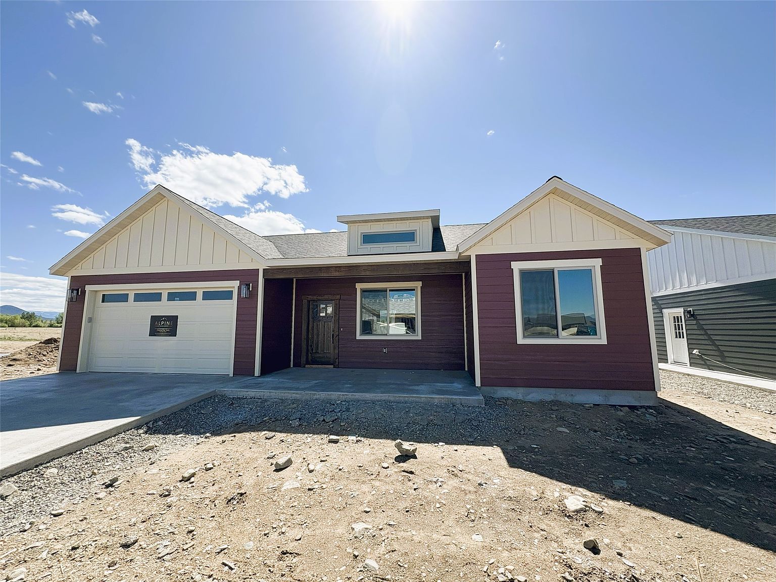 244 Stirling Loop, East Helena, MT 59635 | Zillow
