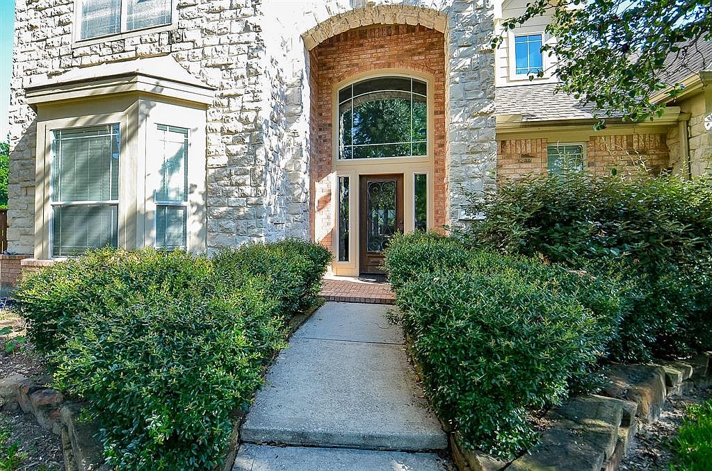 1407 Kennoway Park Dr, Spring, TX 77379 | Zillow