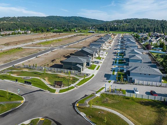 3532 S Clinton Rd, Spokane, WA 99206 | MLS #202411043 | Zillow