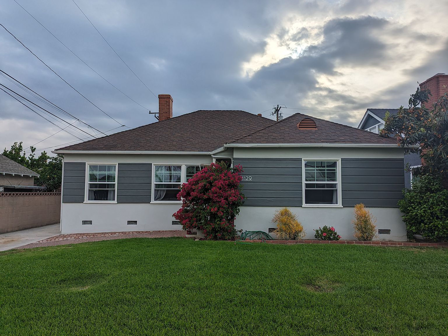 1129 Manley Dr, San Gabriel, CA 91776 | Zillow