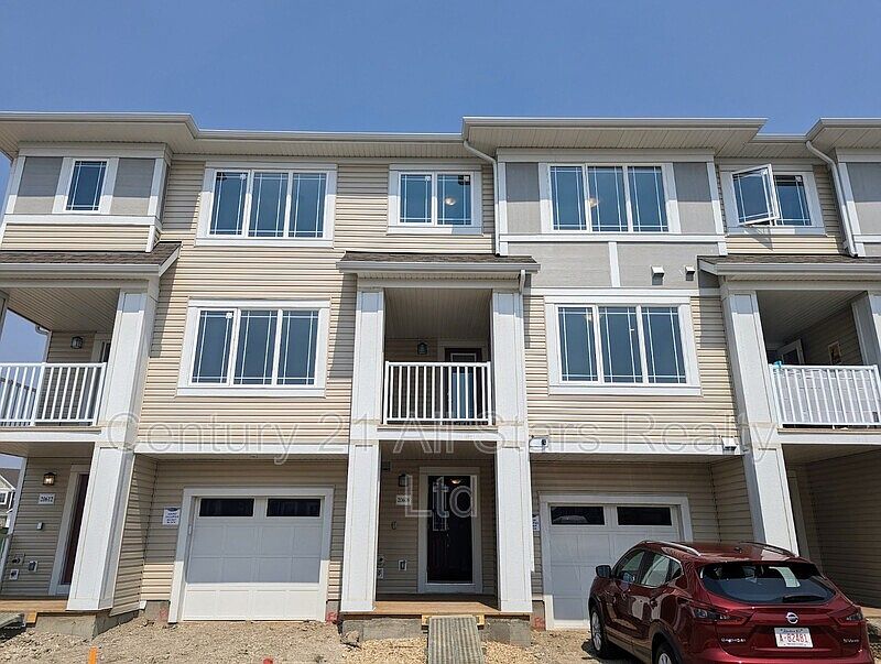 20608 21st Ave NW, Edmonton, AB T6M 0X6 | Zillow