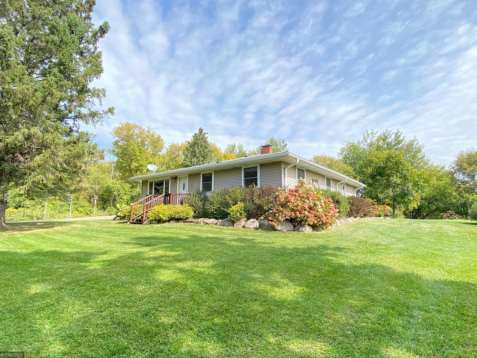 27832 Brook Park Rd, Brook Park, MN 55007 | Zillow