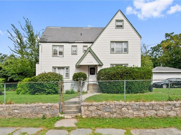 New Rochelle NY Real Estate - New Rochelle NY Homes For Sale | Zillow