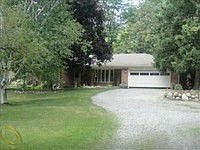 312 Whims Ln, Rochester, MI 48306 | Zillow