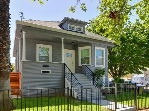 Sacramento CA Duplex & Triplex Homes For Sale - 50 Homes | Zillow