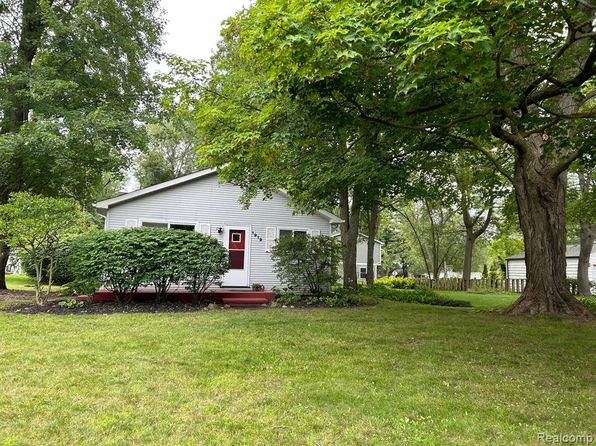 Oxford MI Real Estate - Oxford MI Homes For Sale | Zillow