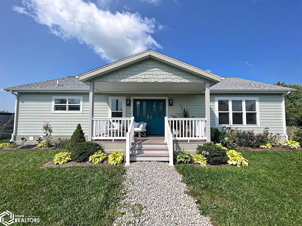 2151 185th St UNIT 11, Fairfield, IA 52556 | MLS #6315177 | Zillow