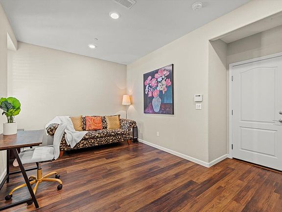 17986 Monterey Rd, Morgan Hill, CA 95037 | MLS #ML81937371 | Zillow