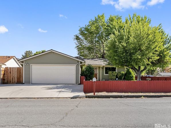 89521 Real Estate - 89521 Homes For Sale | Zillow