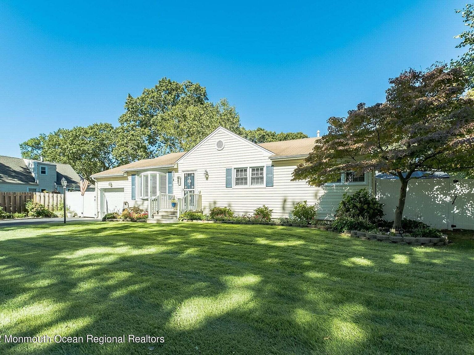 97 Coral Drive, Brick, NJ 08724 | Zillow