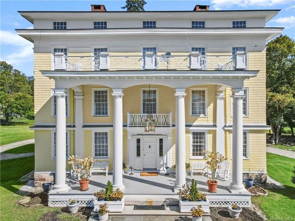 Goldens Bridge NY Real Estate - Goldens Bridge NY Homes For Sale | Zillow