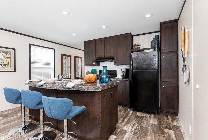 45738 Sheri Drive Site #201, Macomb, MI 48044 | Zillow