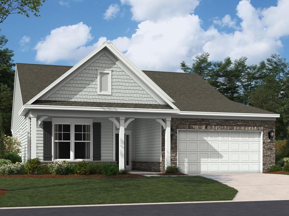 In Woodcreek Farms - 29045 Real Estate - 38 Homes For Sale | Zillow