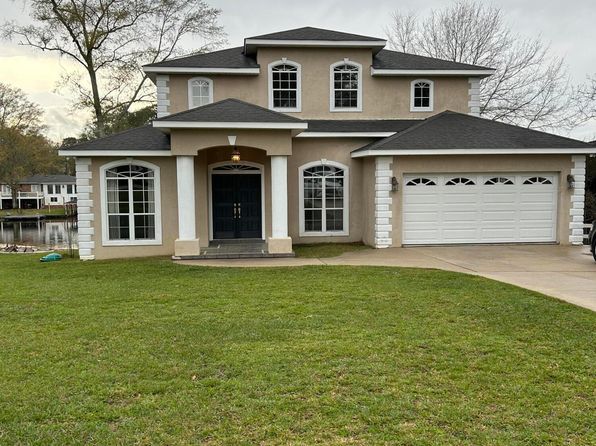 Hide Way Lake - Carriere MS Real Estate - 31 Homes For Sale | Zillow