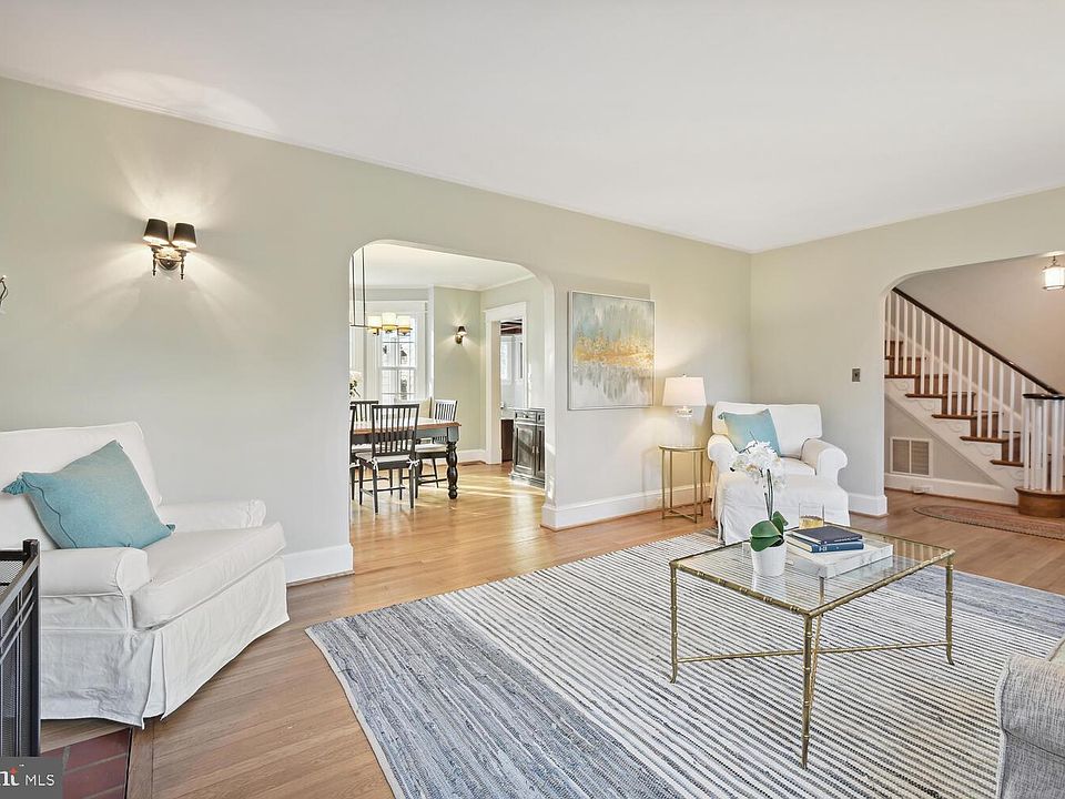 9304 2nd Ave, Silver Spring, MD 20910 | Zillow